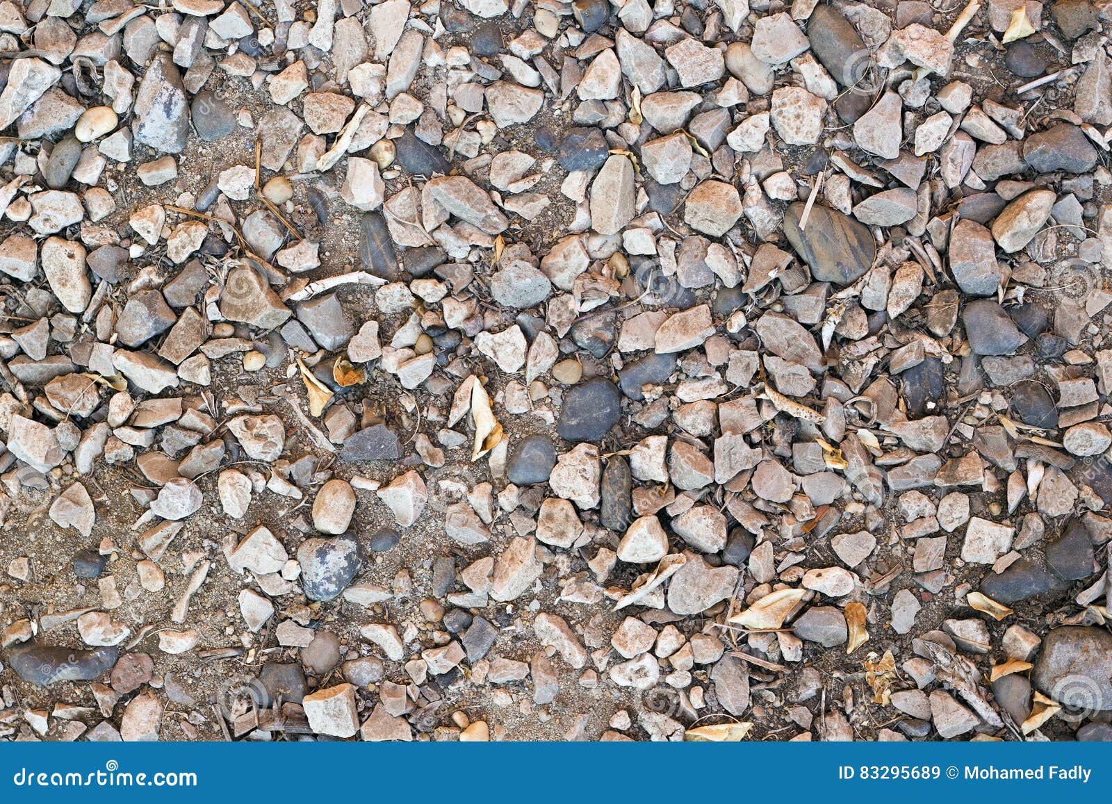High Resolution Ground Texture, Rocks and Stones Stock Image - Image of ...