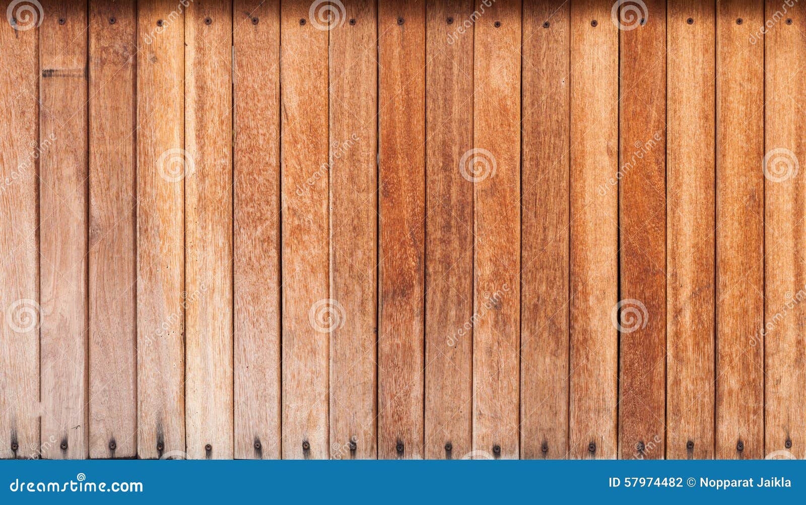 High Resolution Hardwood Texture Background Stock Photo - Image of ...