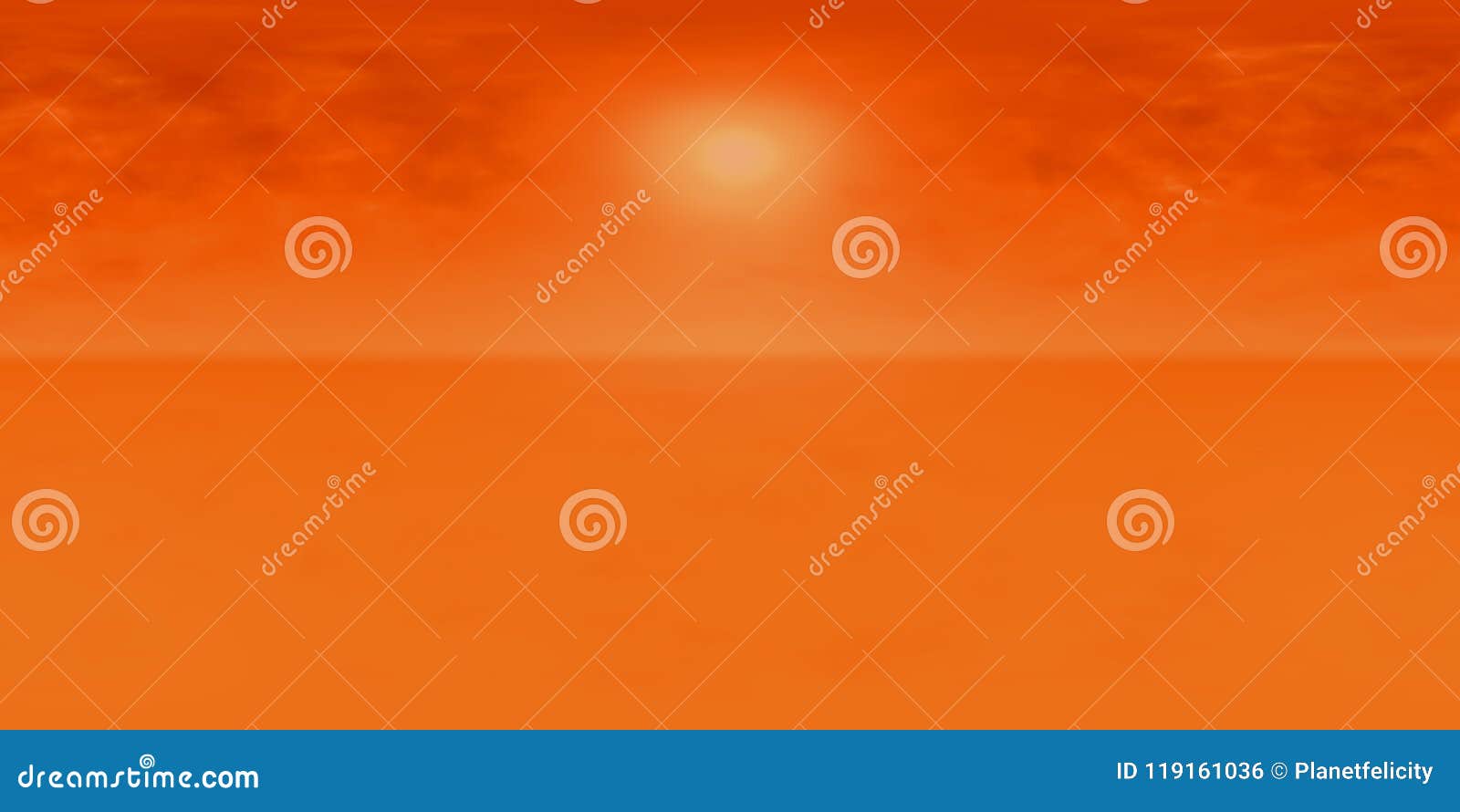 High Resolution HDRI Map: Environment Map for Equirectangular ...