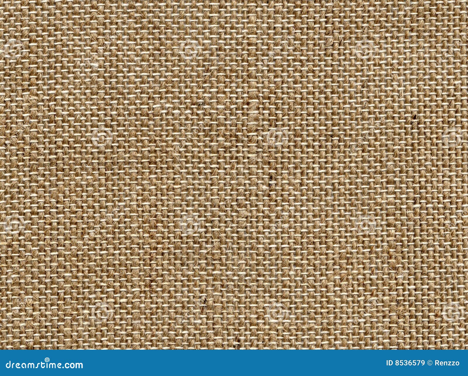 HIgh Resolution Hemp Linen Texture Stock Image - Image of sack, rough ...