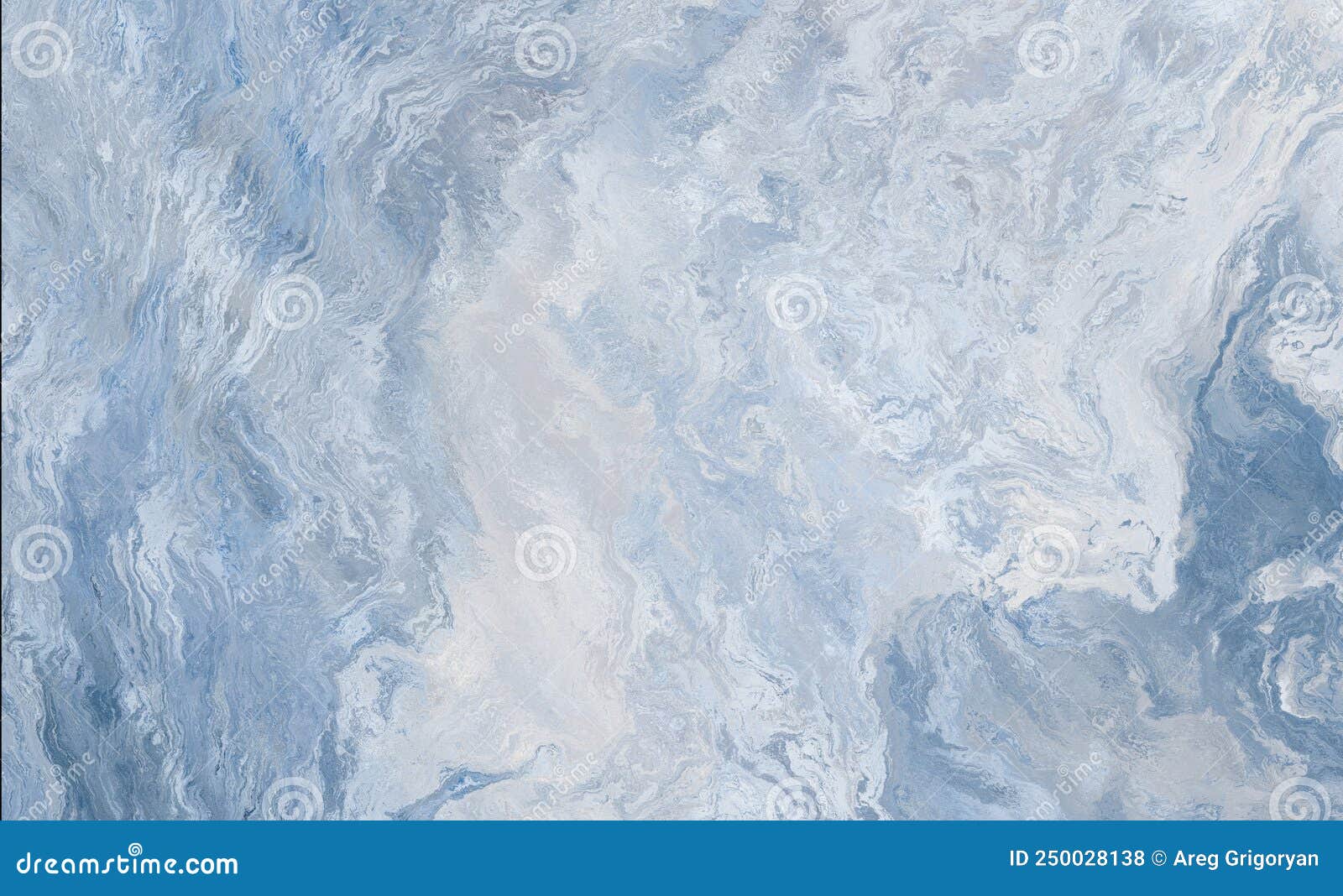 High Resolution Ice Marble Background Stock Photo - Image of natural ...