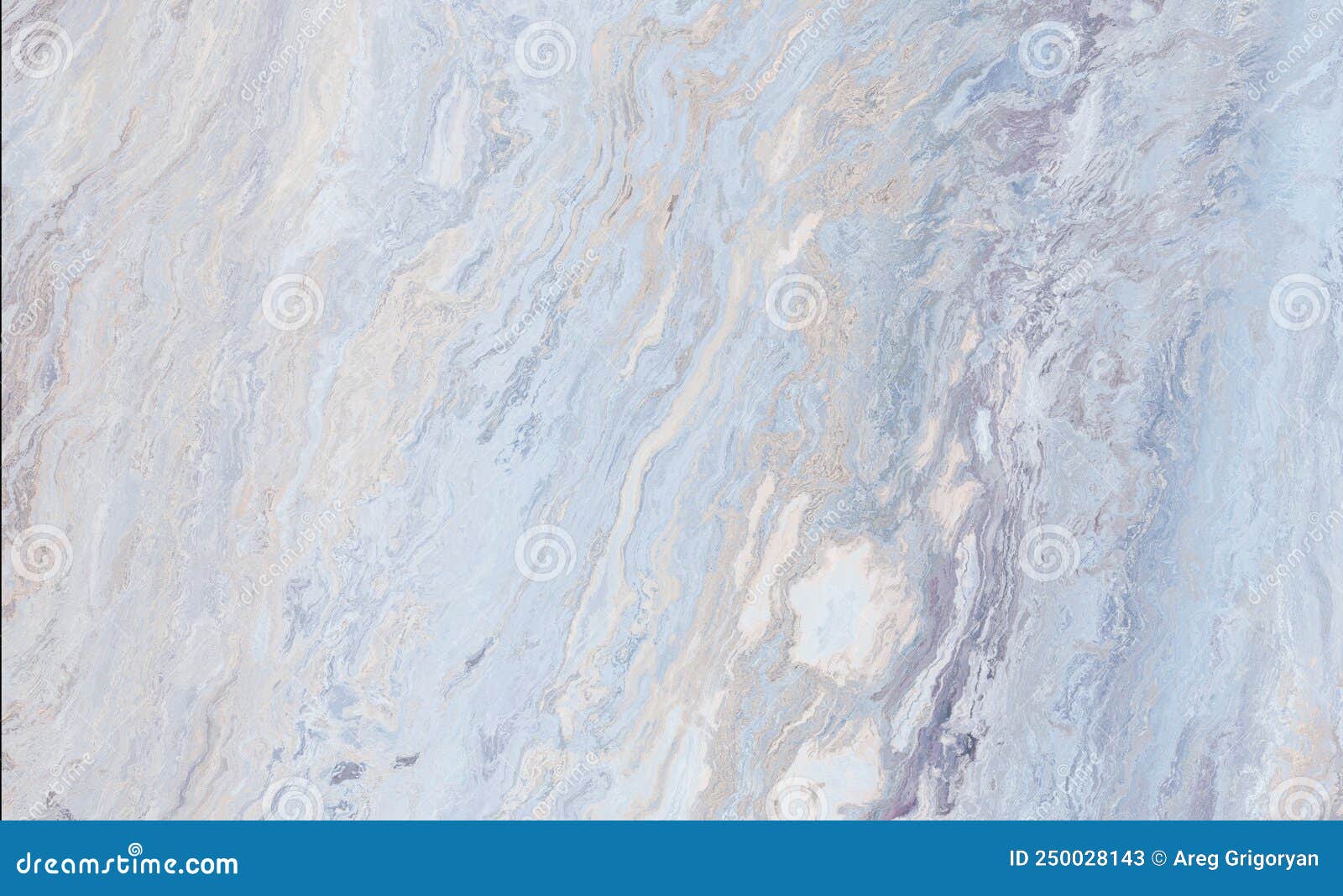 High Resolution Ice Marble Background Stock Image - Image of nature ...