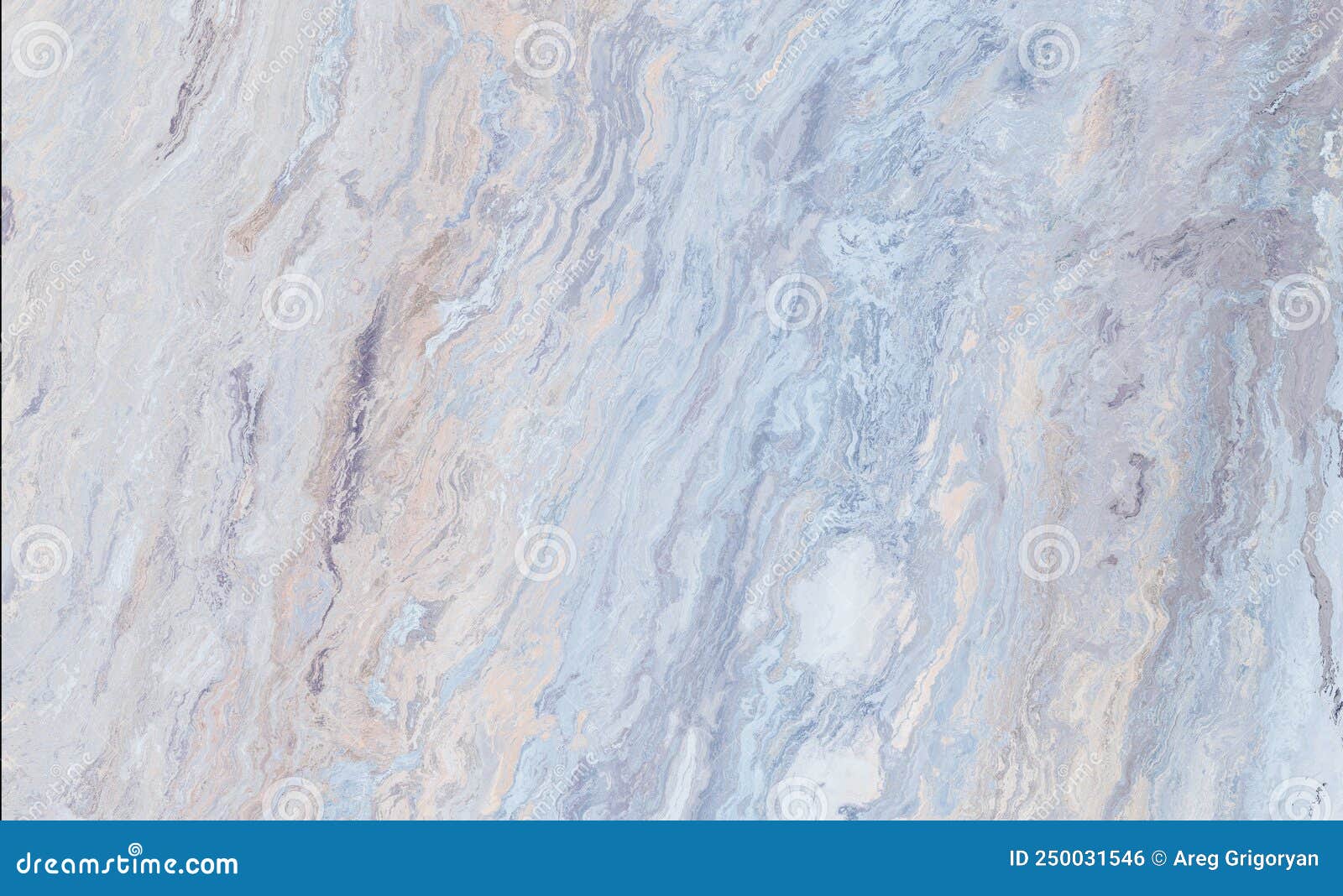 High Resolution Ice Marble Background Stock Photo - Image of ceramic ...