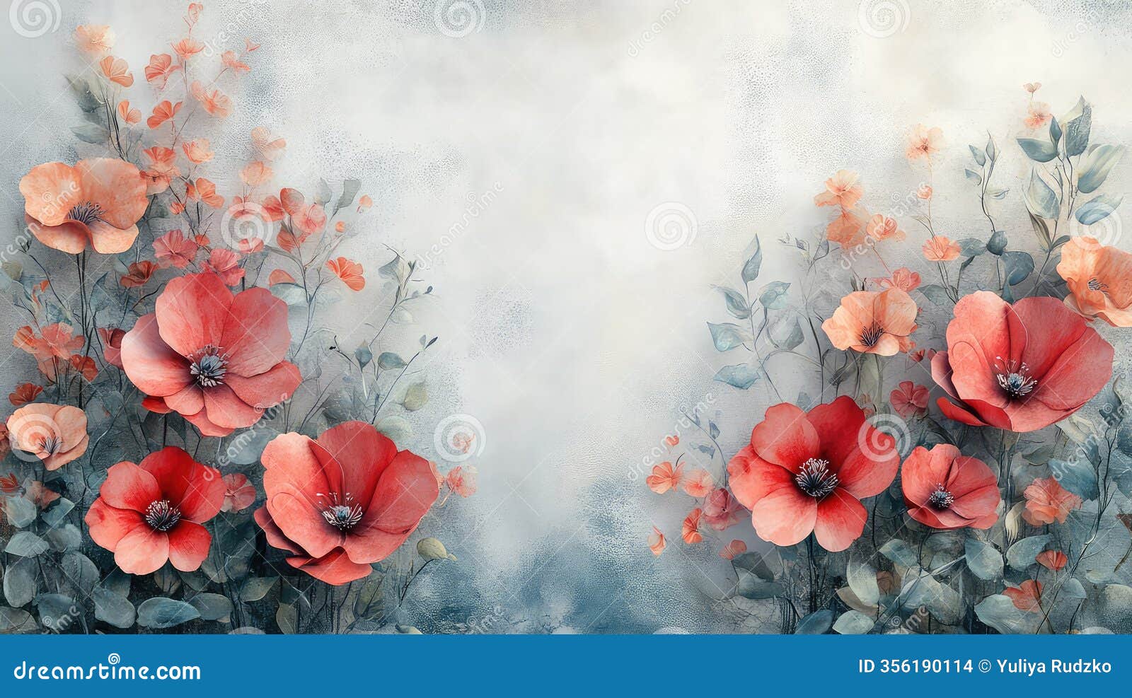 High-Resolution Illustration of Bacteria, Germs, Microorganisms, and ...