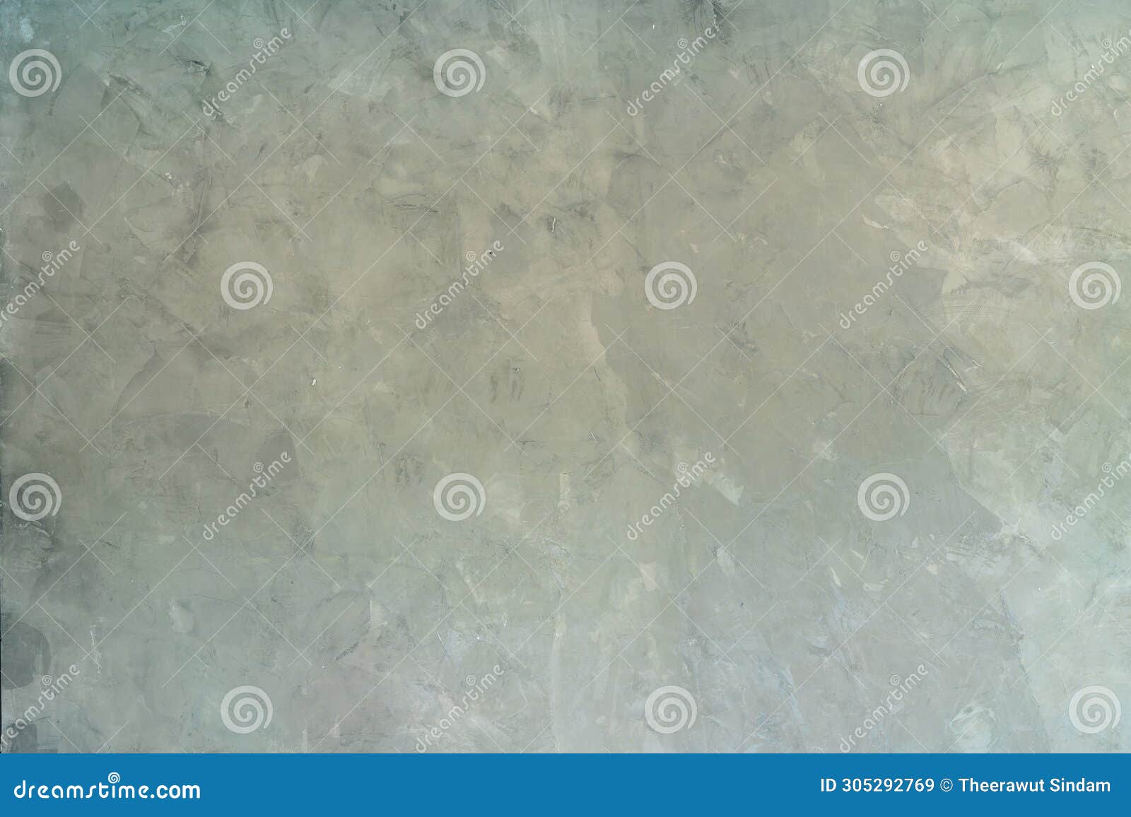 A High-resolution Image of an Abstract Grey Textured Wall, Perfect As a ...