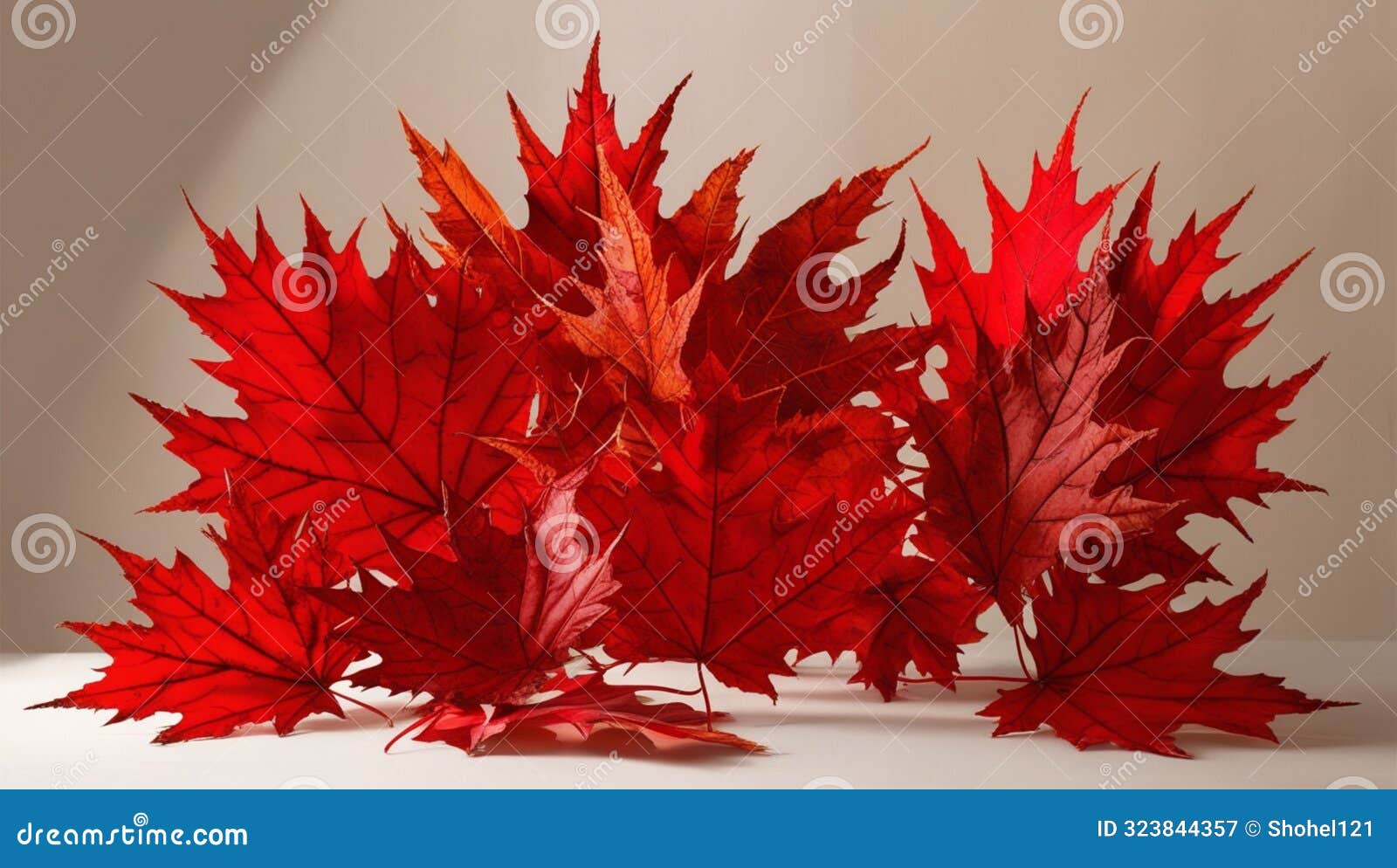 Artistic Display Of Fresh Ginger On Wooden Table Creates An Inviting ...