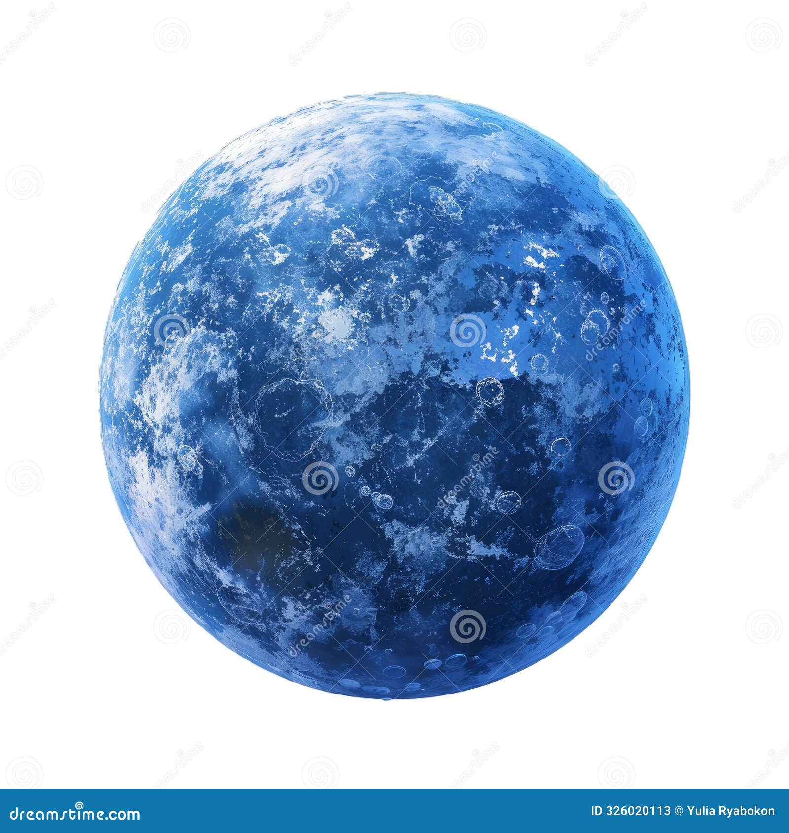 Texture With Planet Earth Symbol In A Circle, Original Background ...