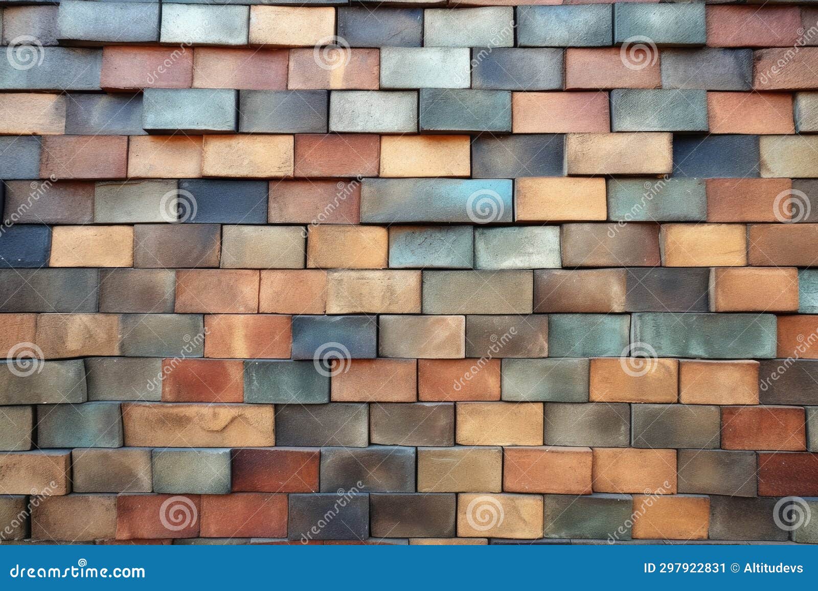High-resolution Image of Exterior Brick Tiles Stock Image - Image of ...