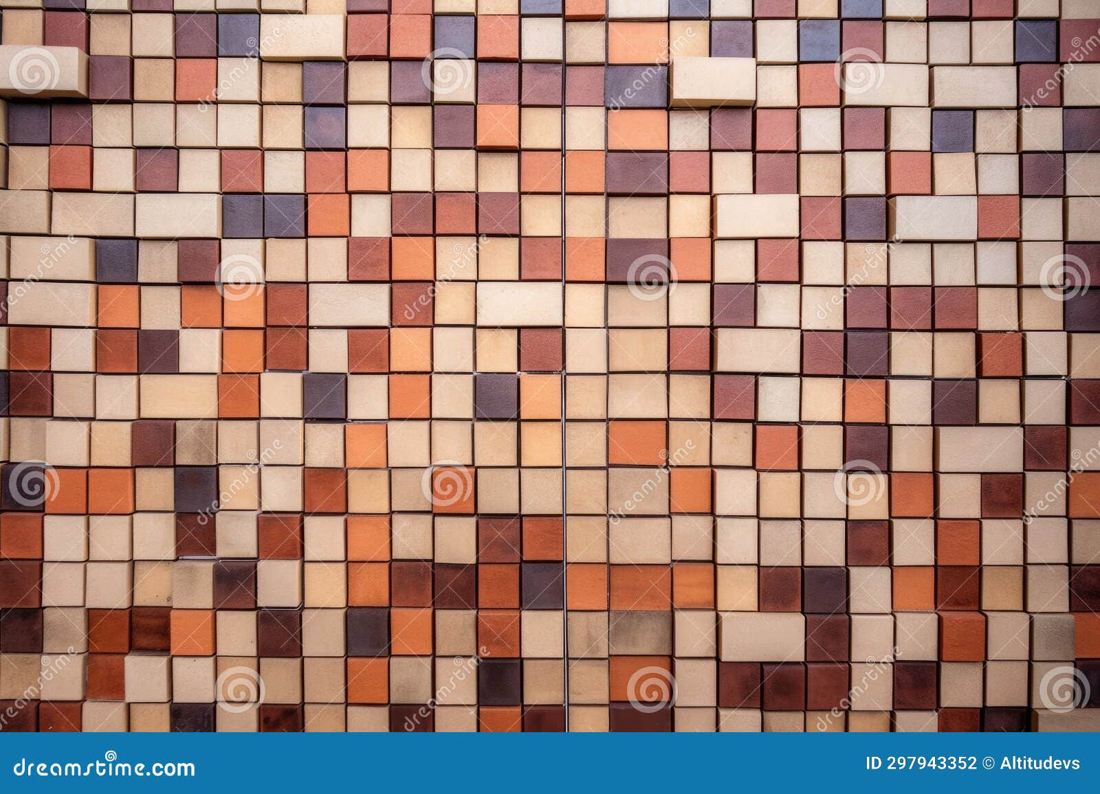 High-resolution Image of Exterior Brick Tiles Stock Photo - Image of ...