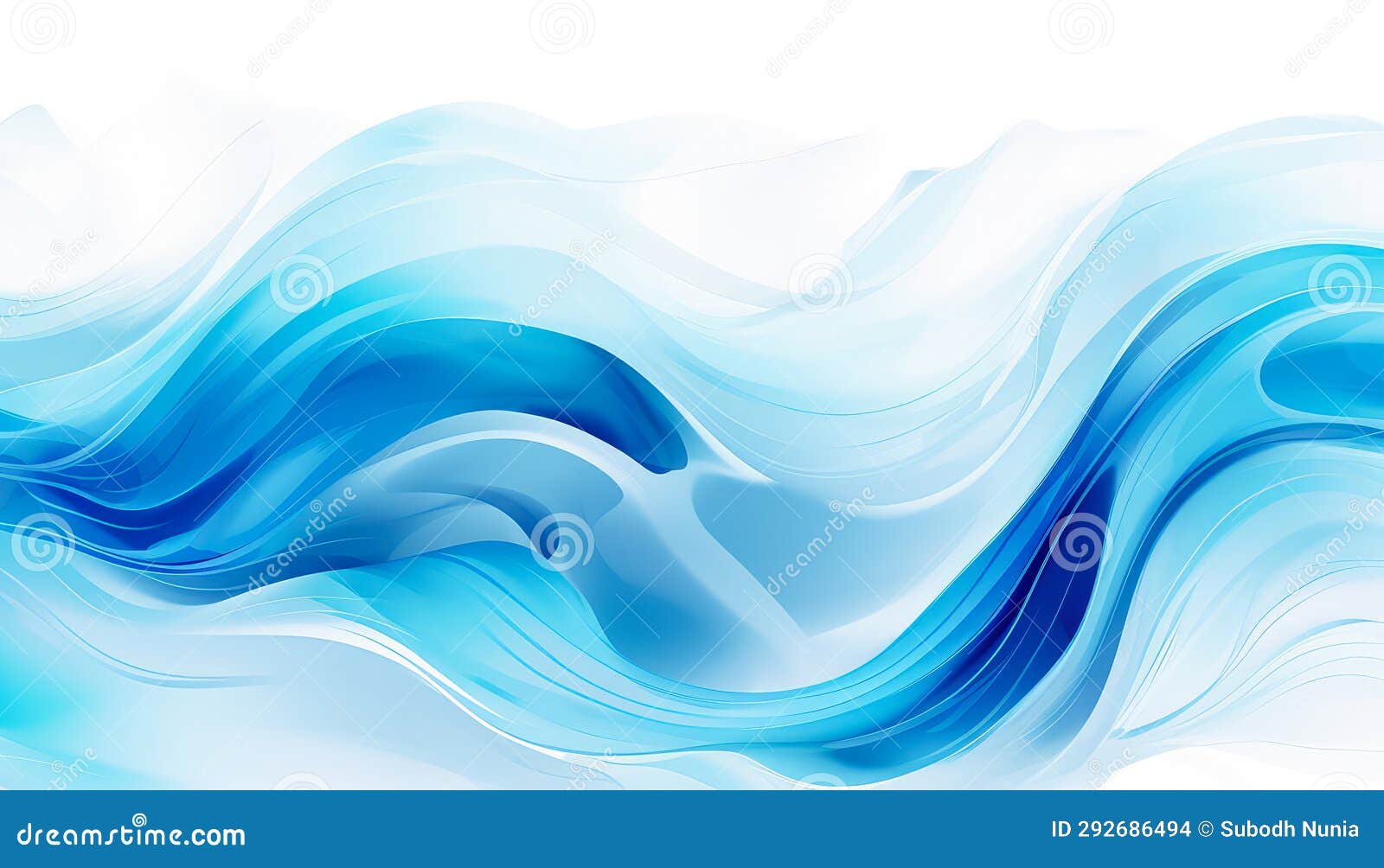 Liquify Background that is Sure To Capture the Attention of Viewers ...