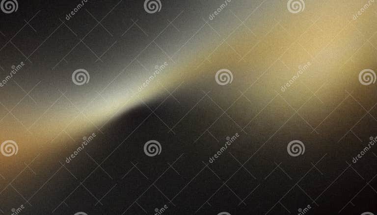 High-resolution Image Featuring a Blend of Shadows and Highlights with ...