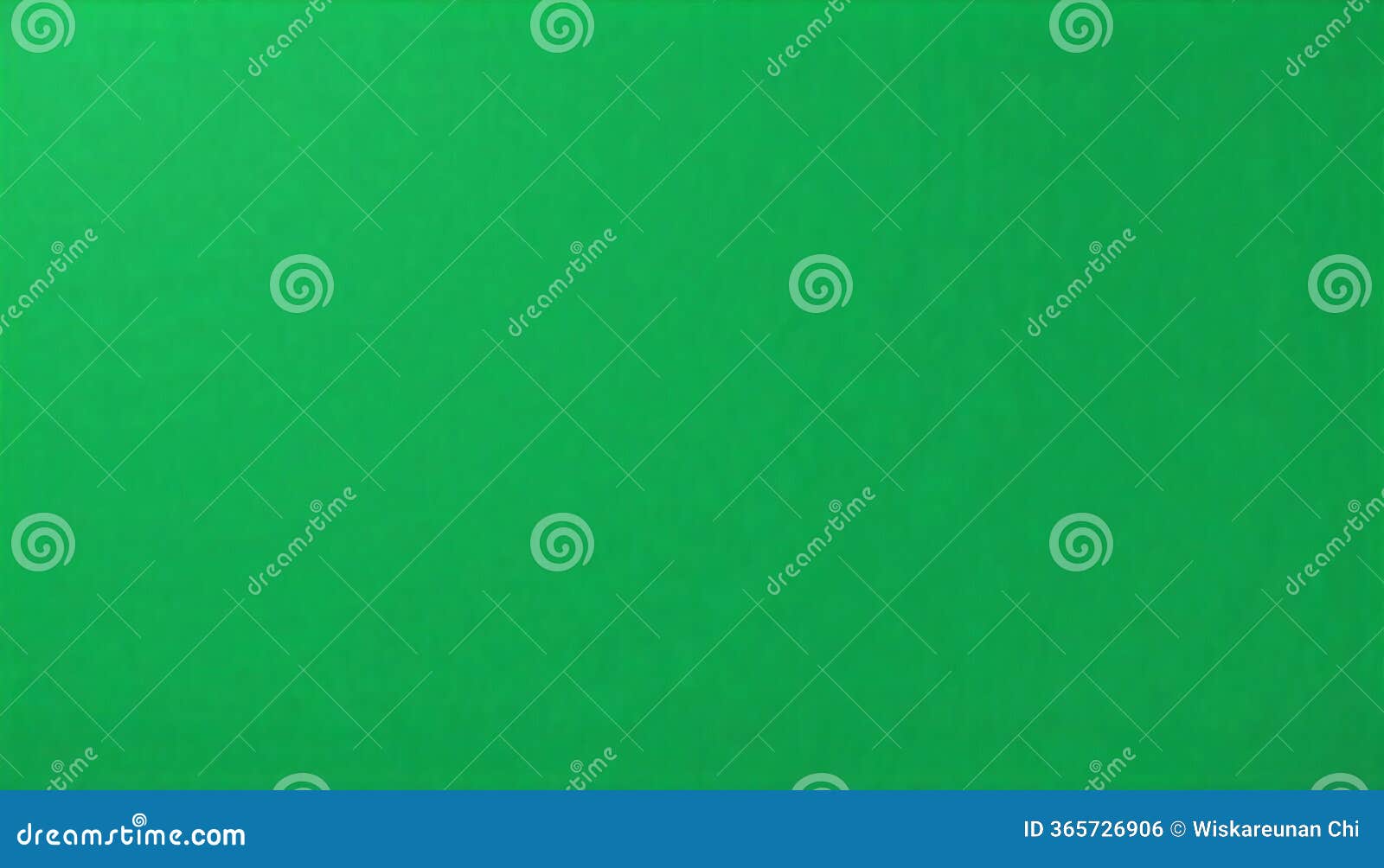Chroma Key Compositing Green Backdrop Studio Background. Generate Ai ...