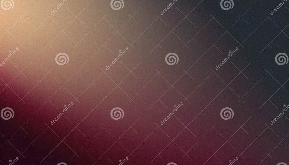 A High-resolution Image with a Grainy Surface Blending Red and Grey ...