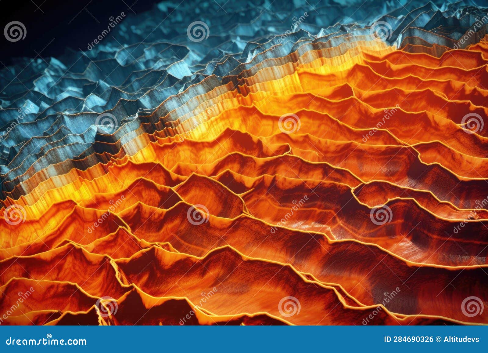 Graphite Layers, Three-dimensional Schematic Diagram Of Carbon Atoms ...