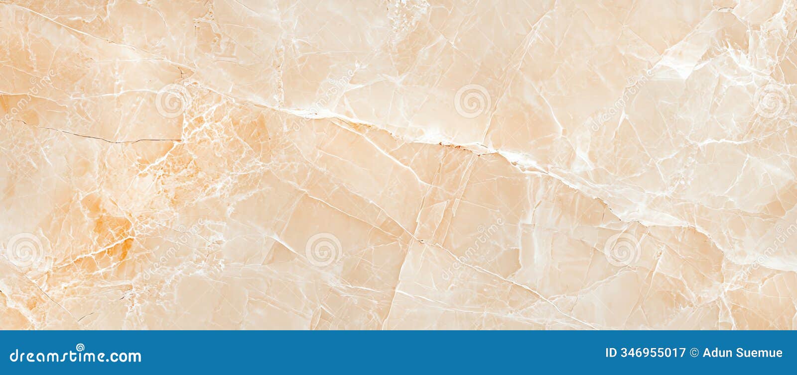 Highresolution Image of Light Beige Marble Texture with Subtle Patterns ...