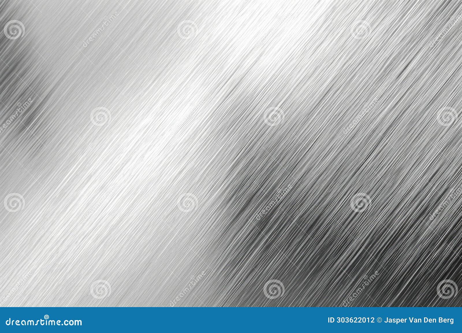 Abstract Silver Texture Background, Modern Design Element Stock ...