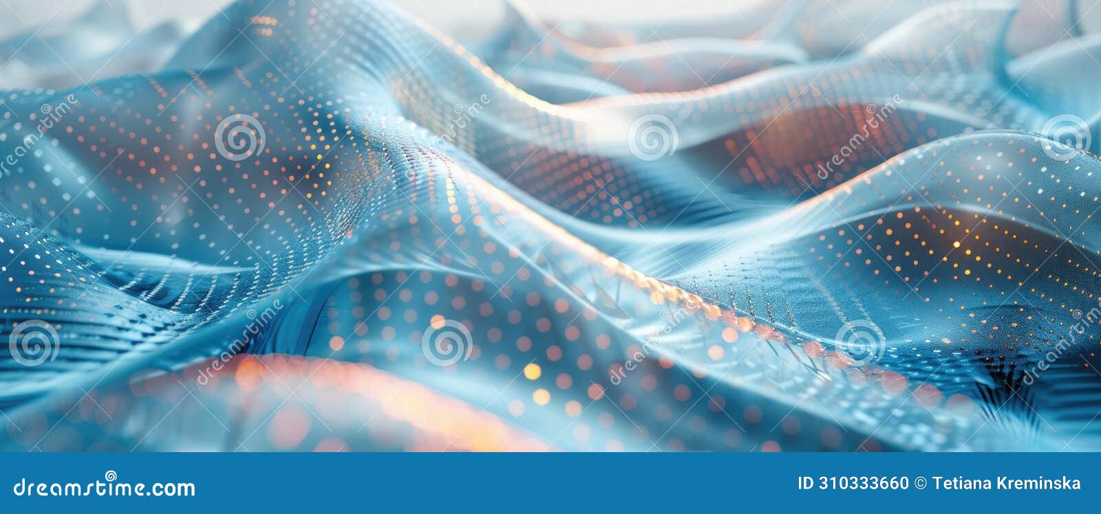 High-resolution Image of a Structure Covered in a Light-absorbing ...