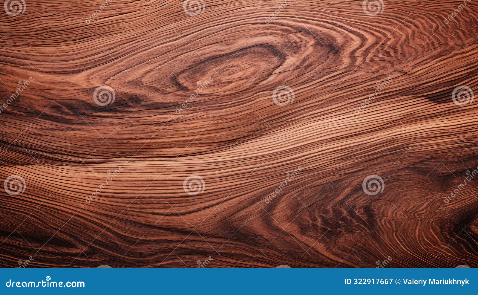 High-Resolution Image of Wood Grain with Natural Color Variations and ...