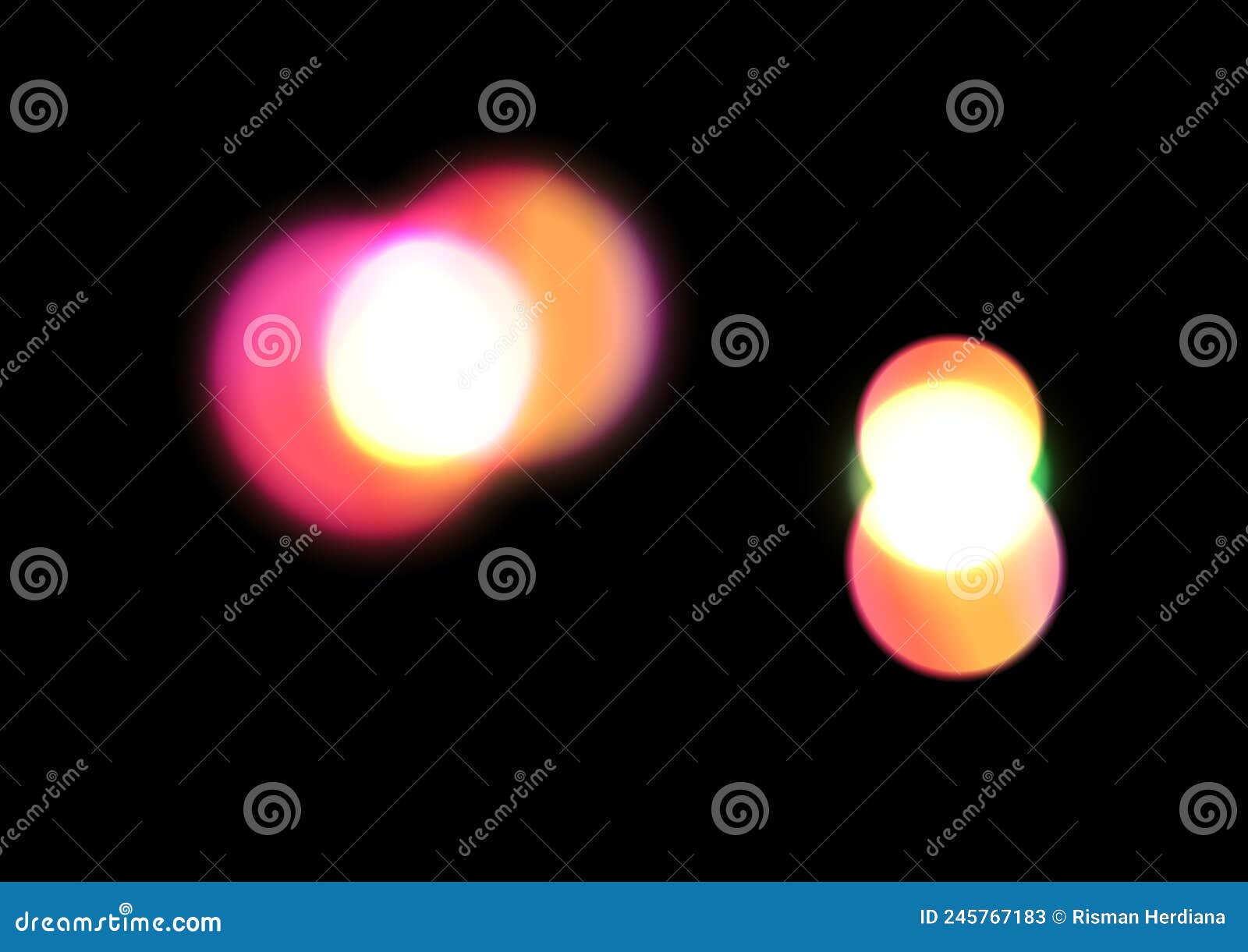 High Resolution Images Bokeh, Colors, Effect, Light, Texture Stock ...