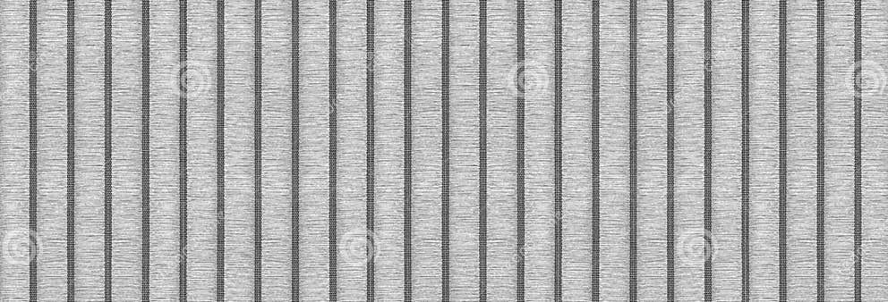 High Resolution Interlaced Pleated Monochrome Gray Paper Parchment Mate ...