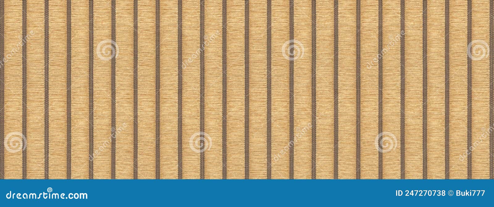 High Resolution Monochrome Yellow Ocher Interlaced Pleated Paper ...