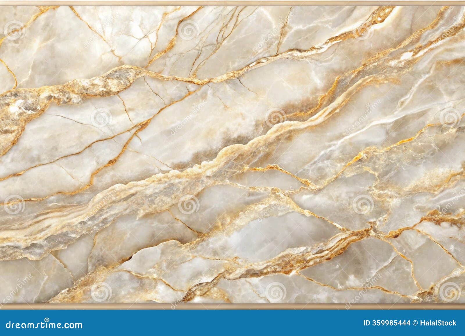 Italian Marble Stone Texture Background Stock Photography ...