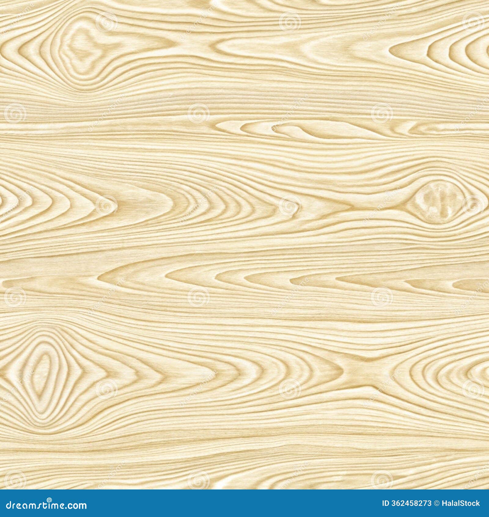 High-Resolution Ivory Wood Texture for Design Stock Illustration ...