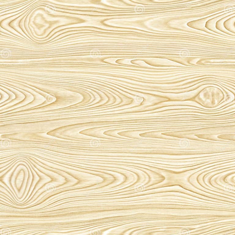 High-Resolution Ivory Wood Texture for Design Stock Illustration ...