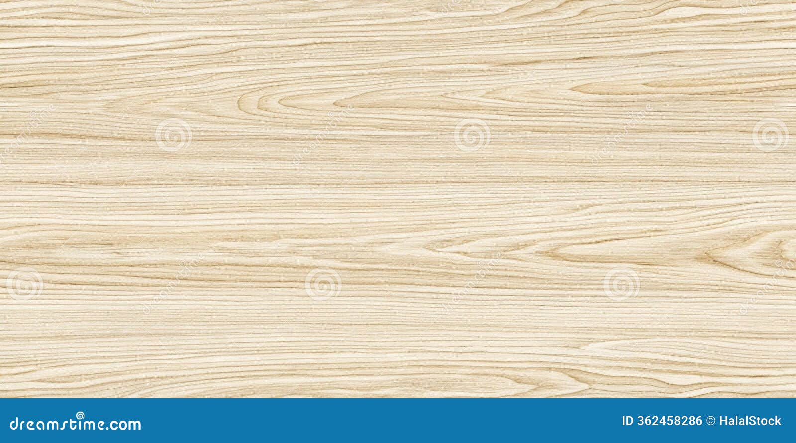 High-Resolution Ivory Wood Texture for Design Stock Illustration ...