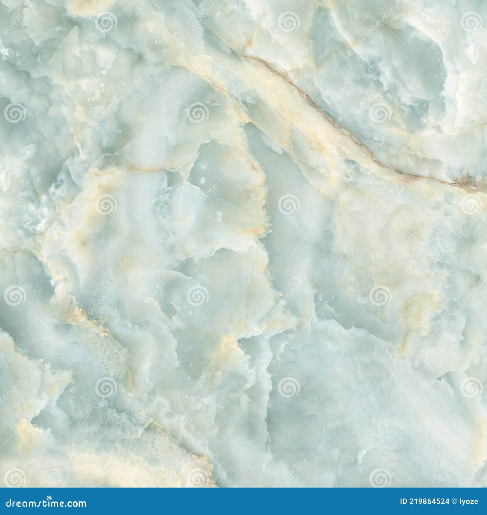 High Resolution Jade Marble Texture Pattern Stock Photo - Image of ...