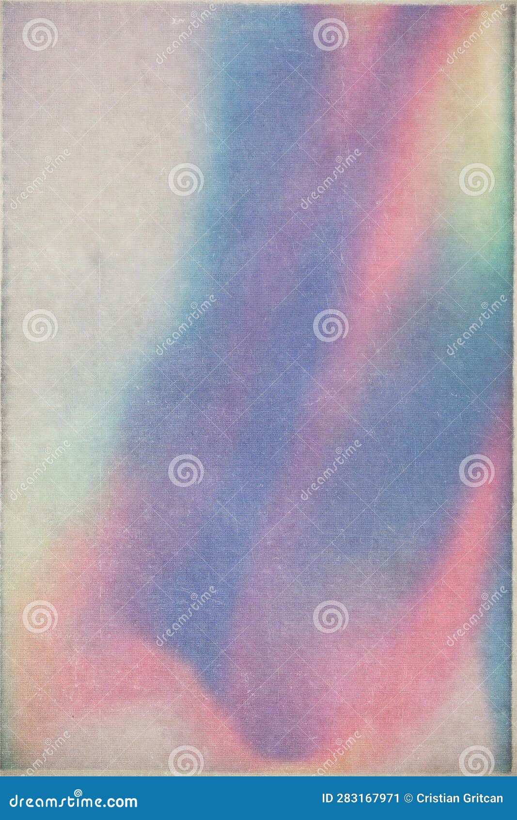 Abstract Gradient Art Backgrounds Anti Design Background High ...