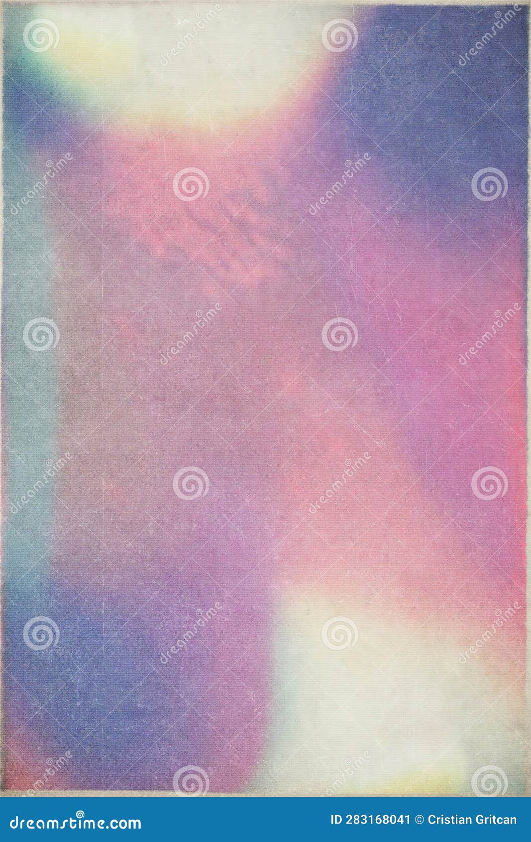 Abstract Gradient Art Backgrounds Anti Design Background High ...