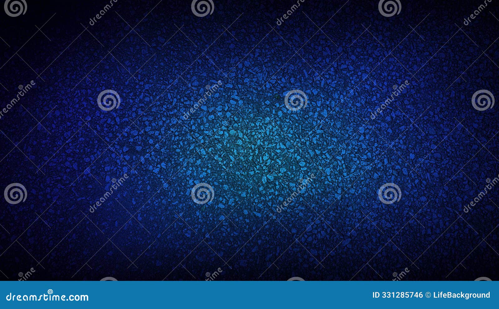 High-resolution 4K Texture of Dark Blue Asphalt Road Surface with Small ...