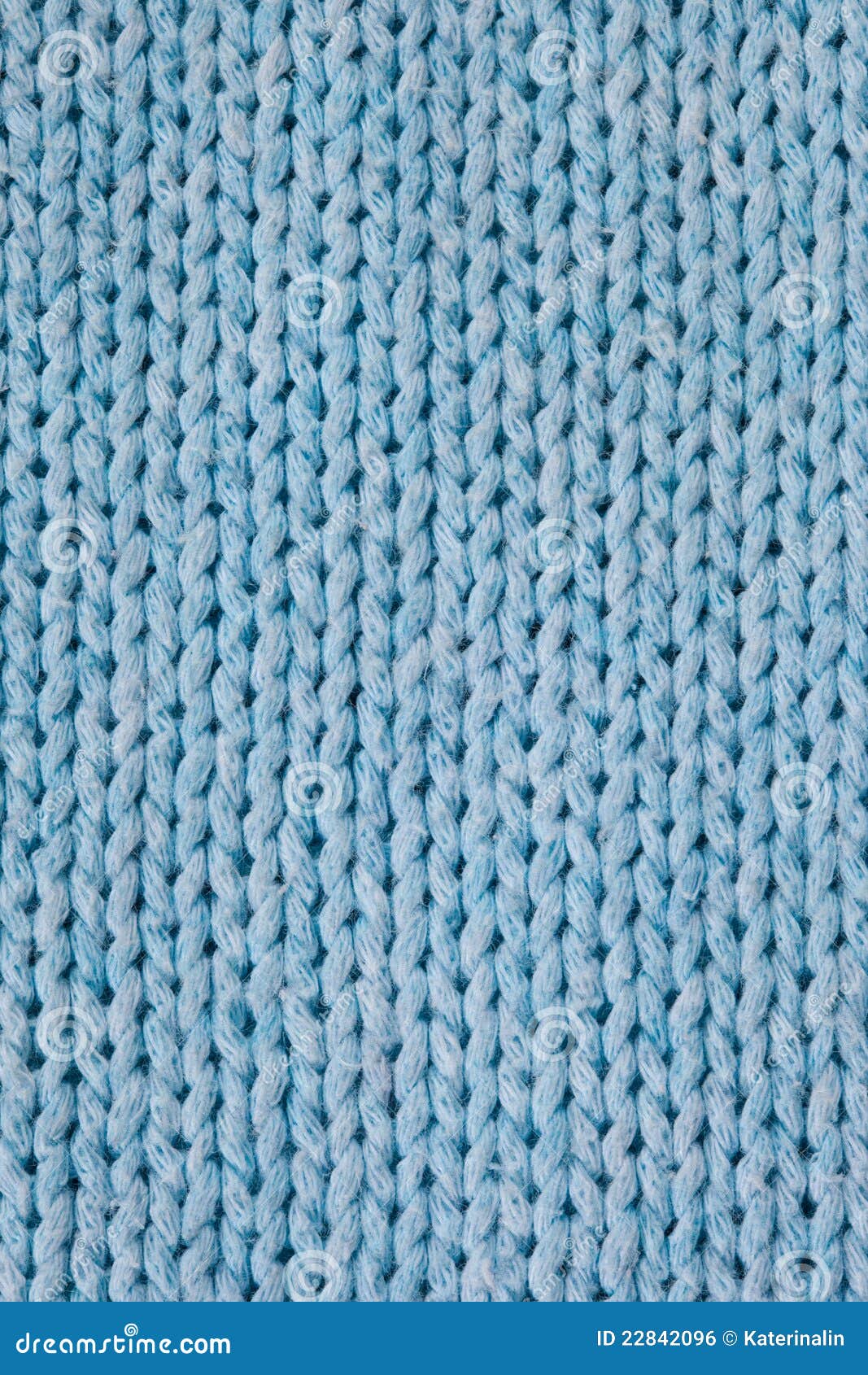High Resolution Knitted Textured Background Stock Photo - Image of ...