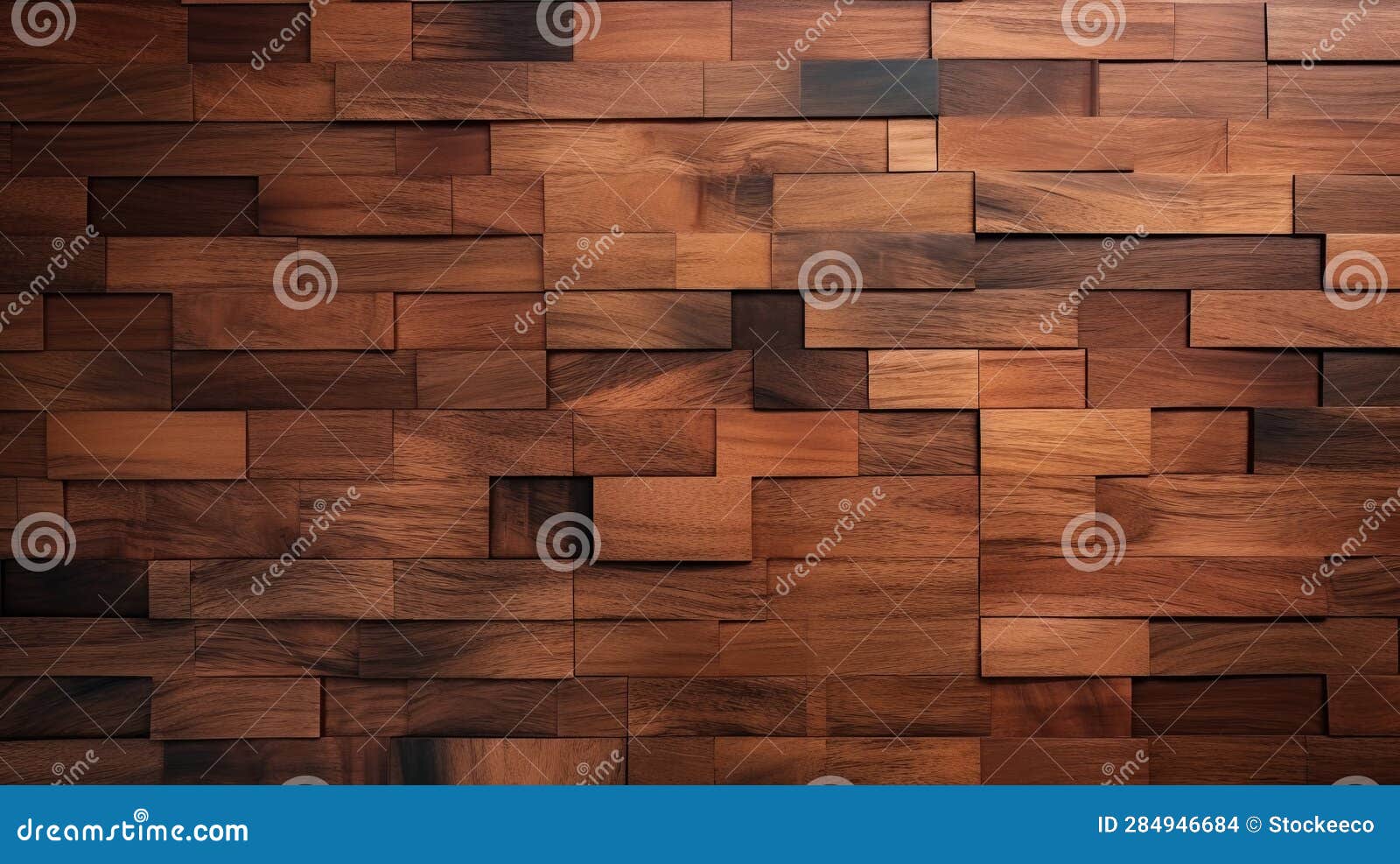 High Resolution Laminate Texture Abstract Pattern for Modern Interior ...