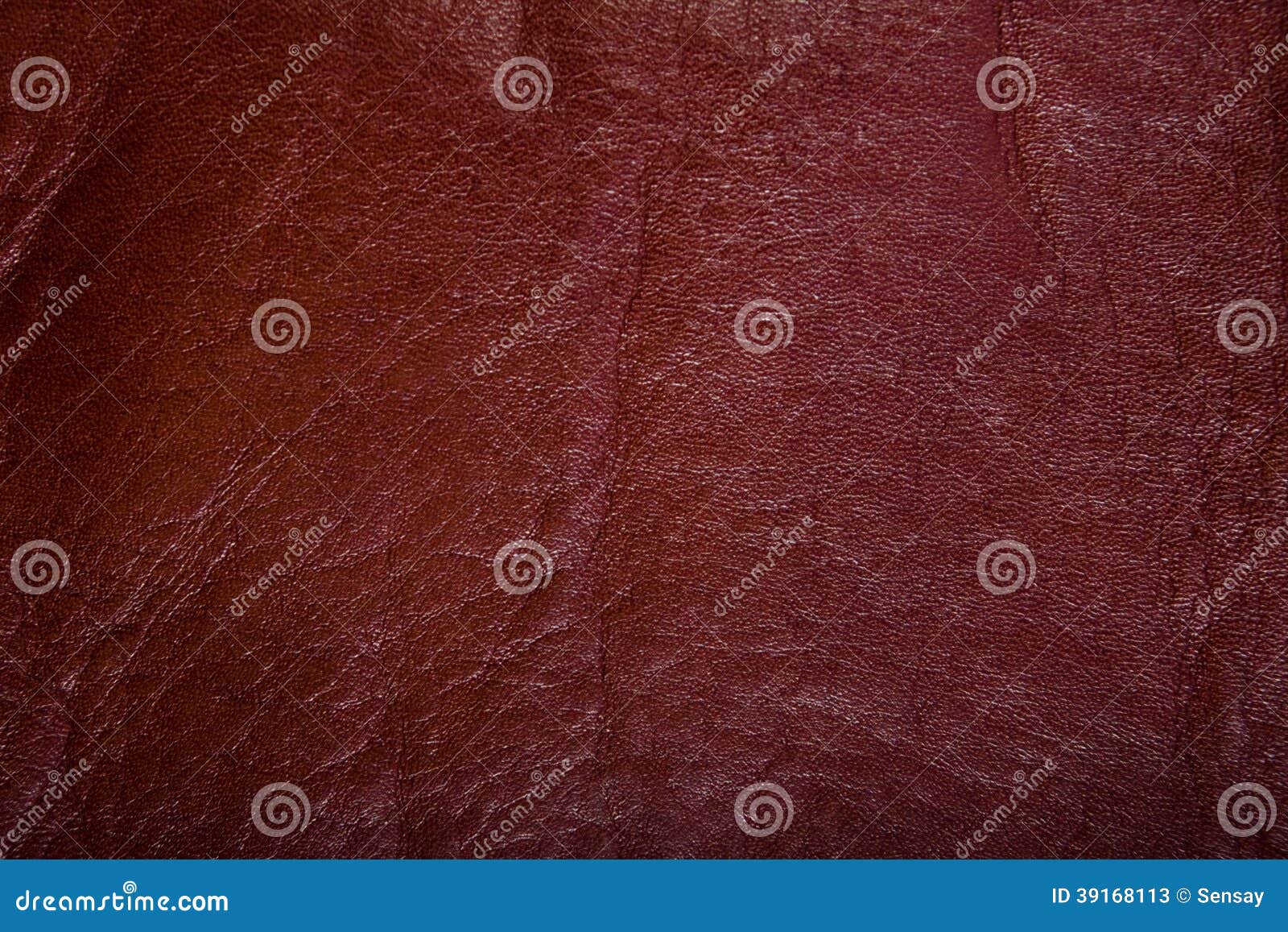 High resolution leather stock image. Image of angle, surface - 39168113