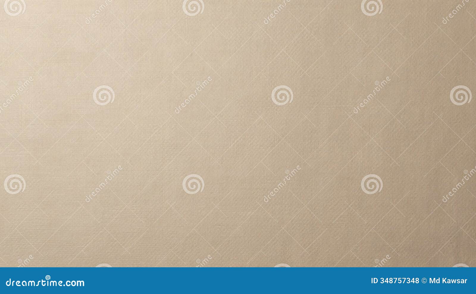 High-Resolution Light Brown Linen Texture, Woven Fabric Background ...