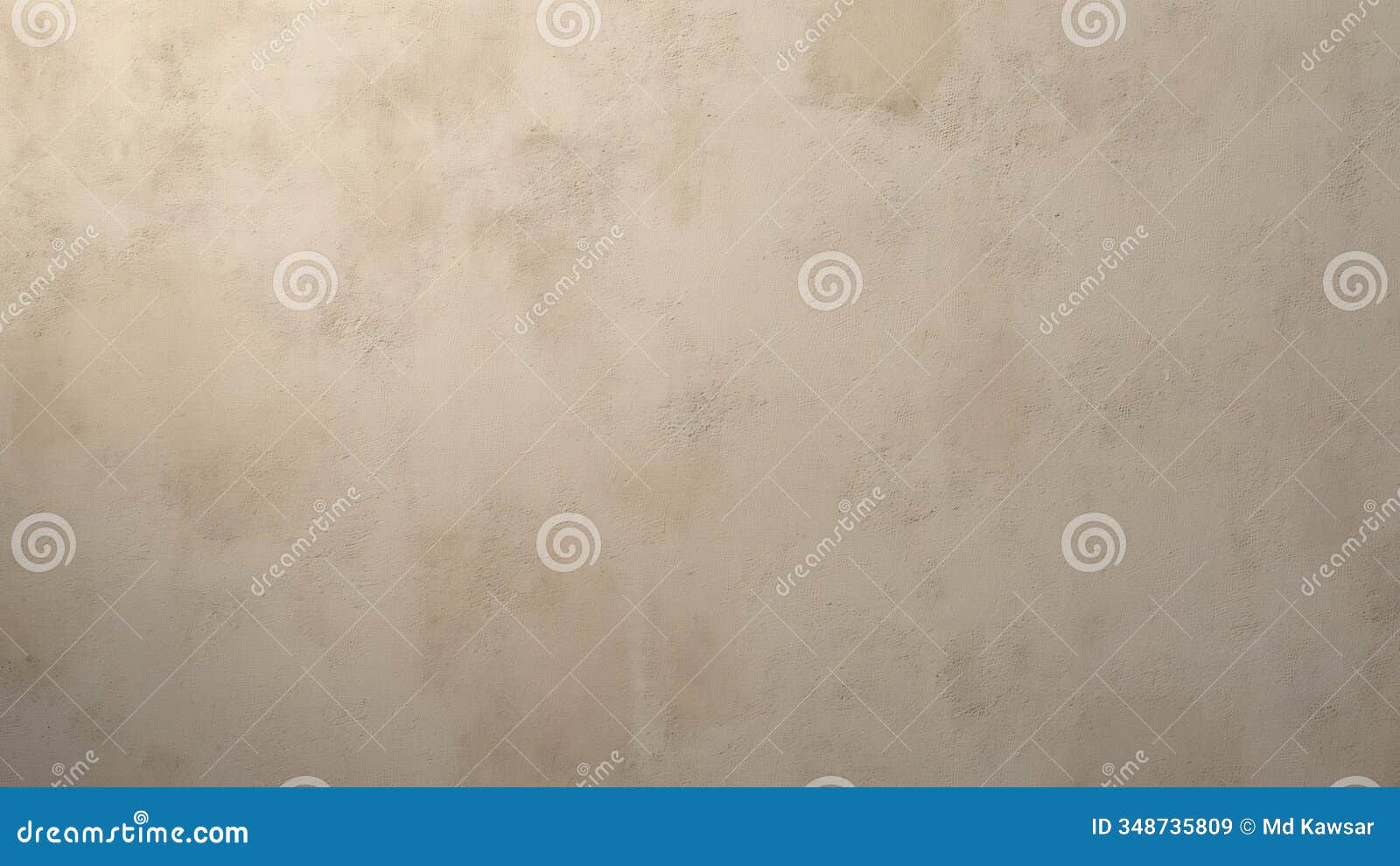 High-Resolution Light Brown Microcement Wall Texture - Seamless ...