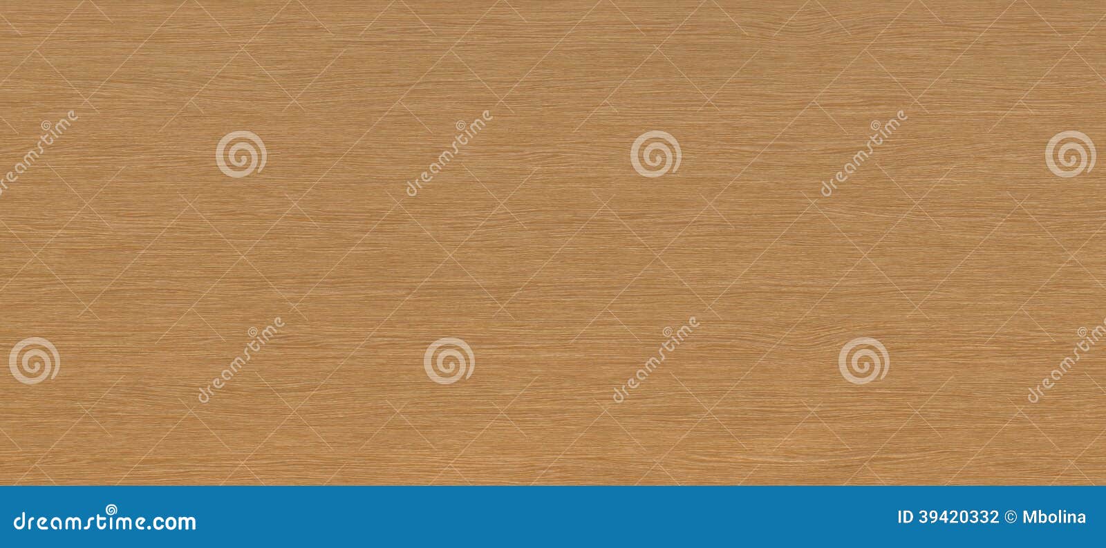 High Resolution Light Wood Texture Stock Photo - Image of element ...