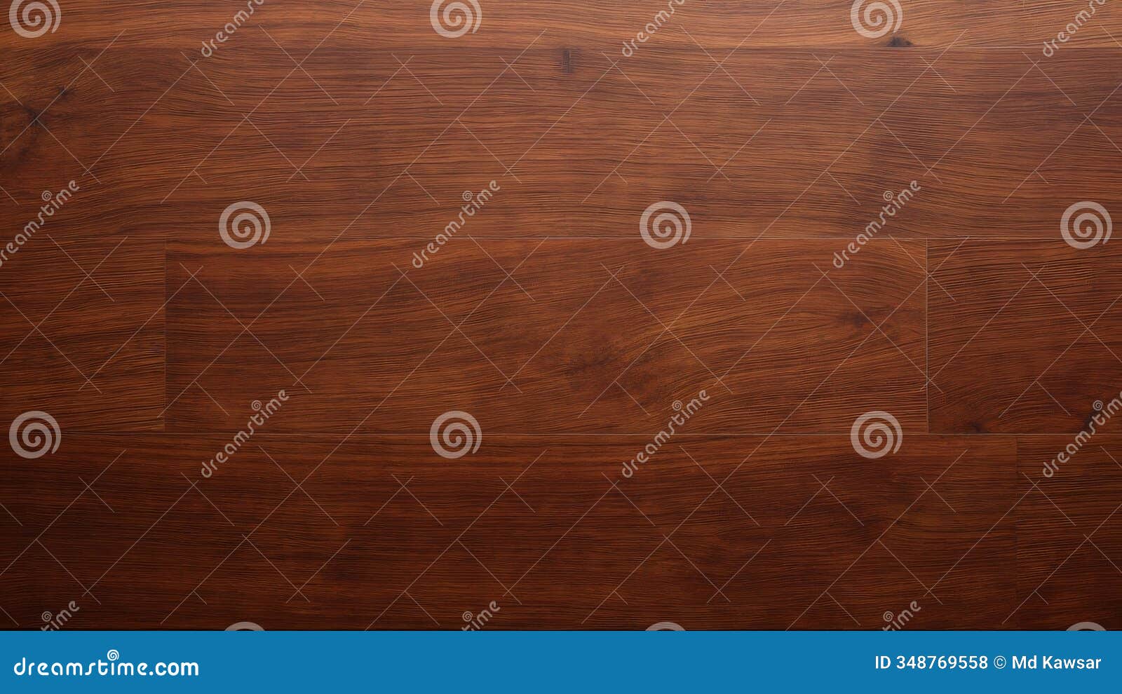 High-Resolution Mahogany Wood Texture, Elegant Background & Wallpaper ...