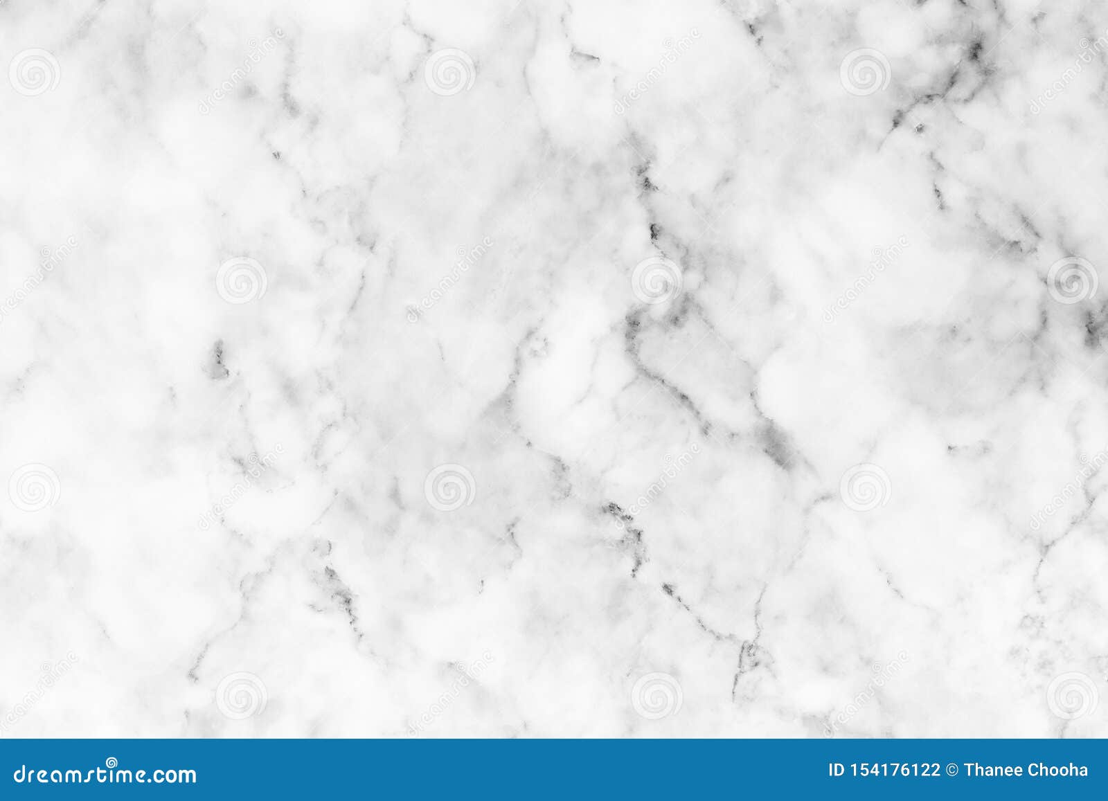 High Resolution Marble Background, Natural White Marble Texture ...