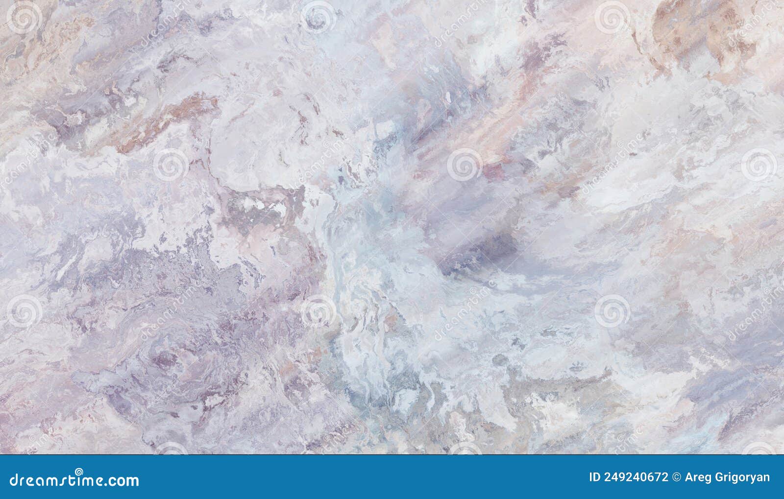 High Resolution Marble Pattern Stock Illustration - Illustration of ...