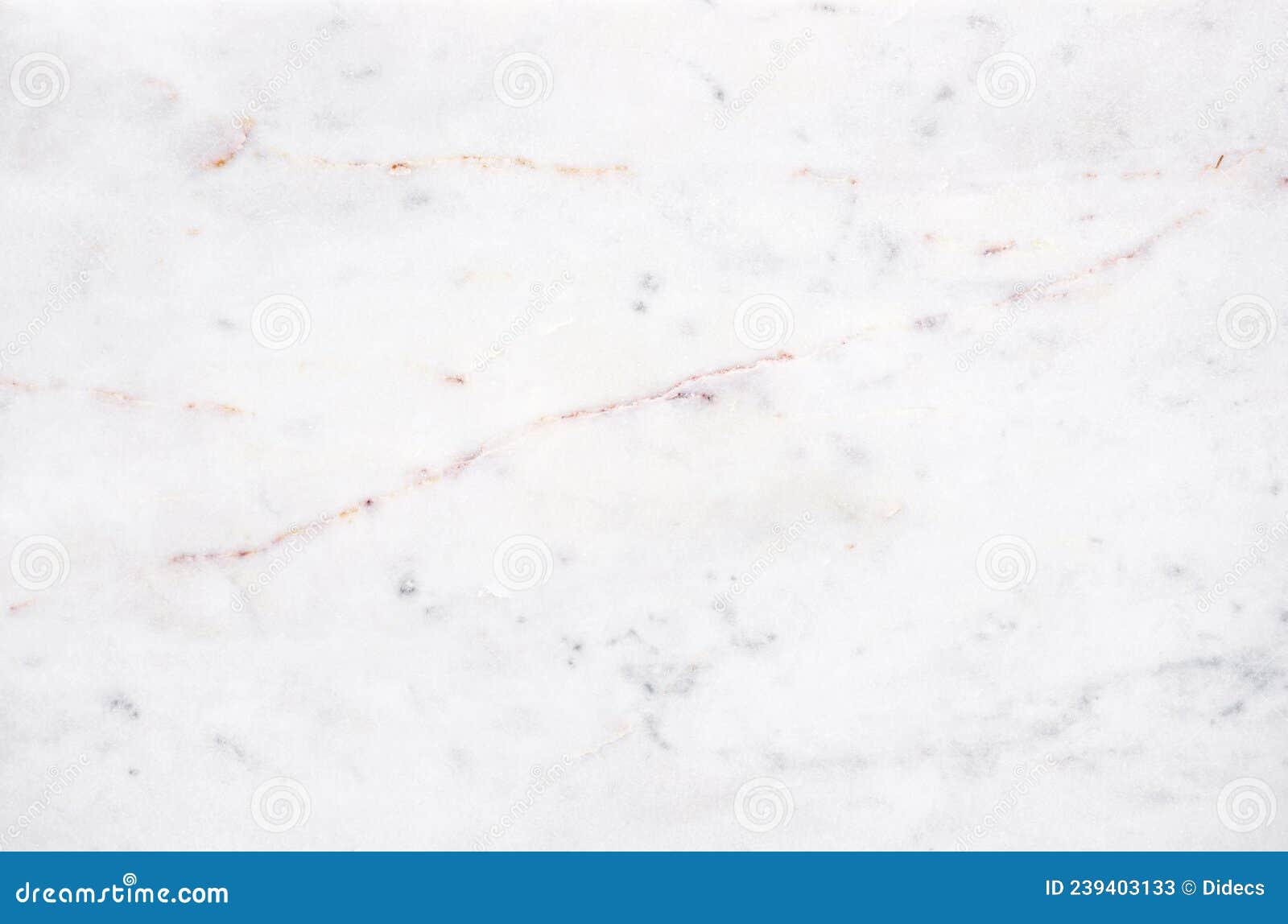 Hi Resolution Marble Texture. Stock Photo | CartoonDealer.com #13020246