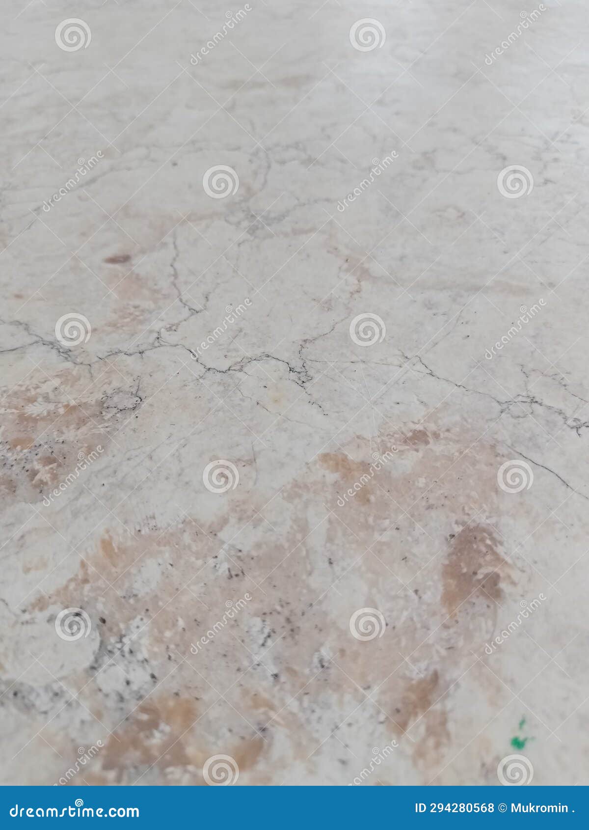 Hi Resolution Marble Texture. Royalty-Free Stock Photography ...