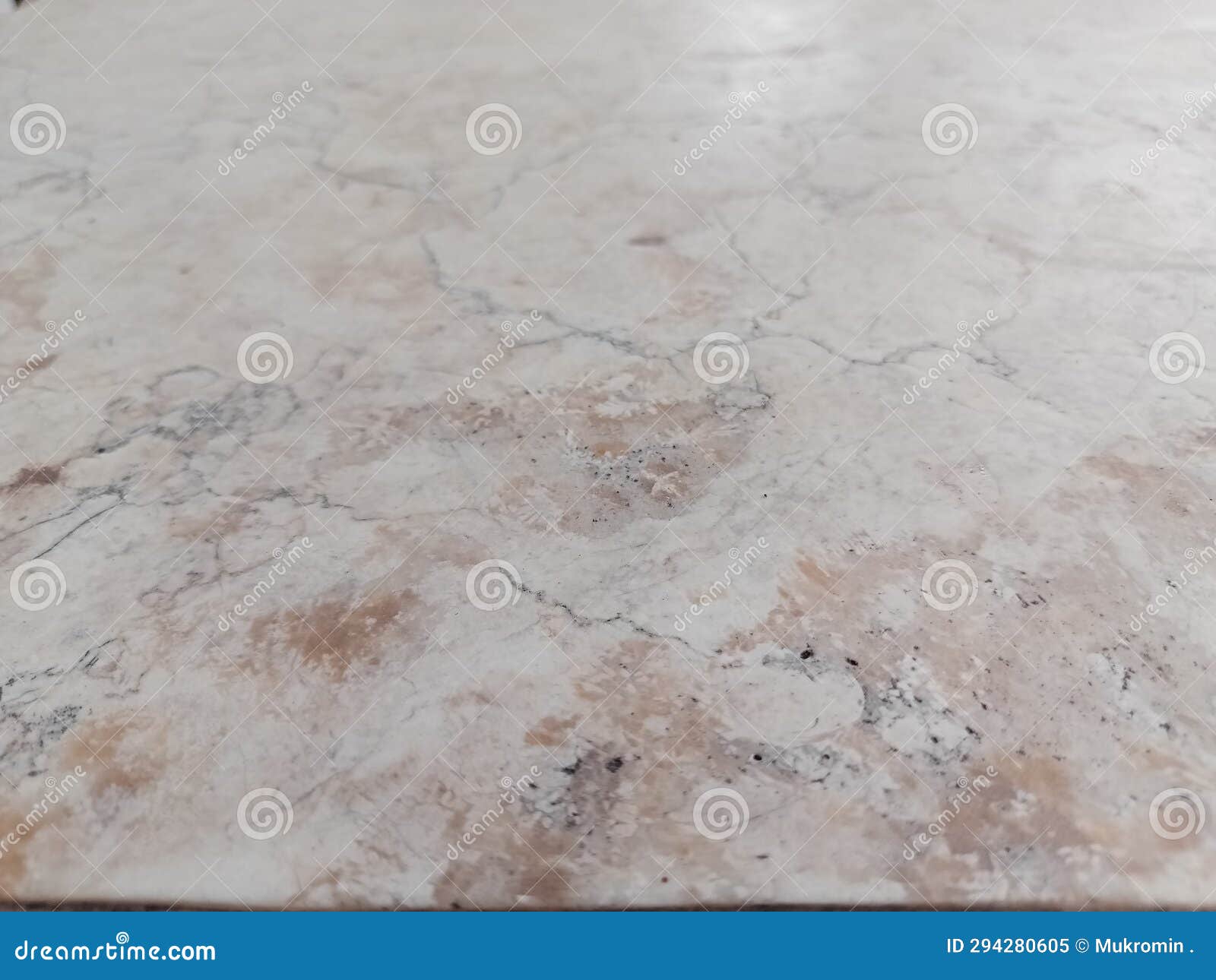 High Resolution Marble Texture for Interior Exterior Home Decoration ...