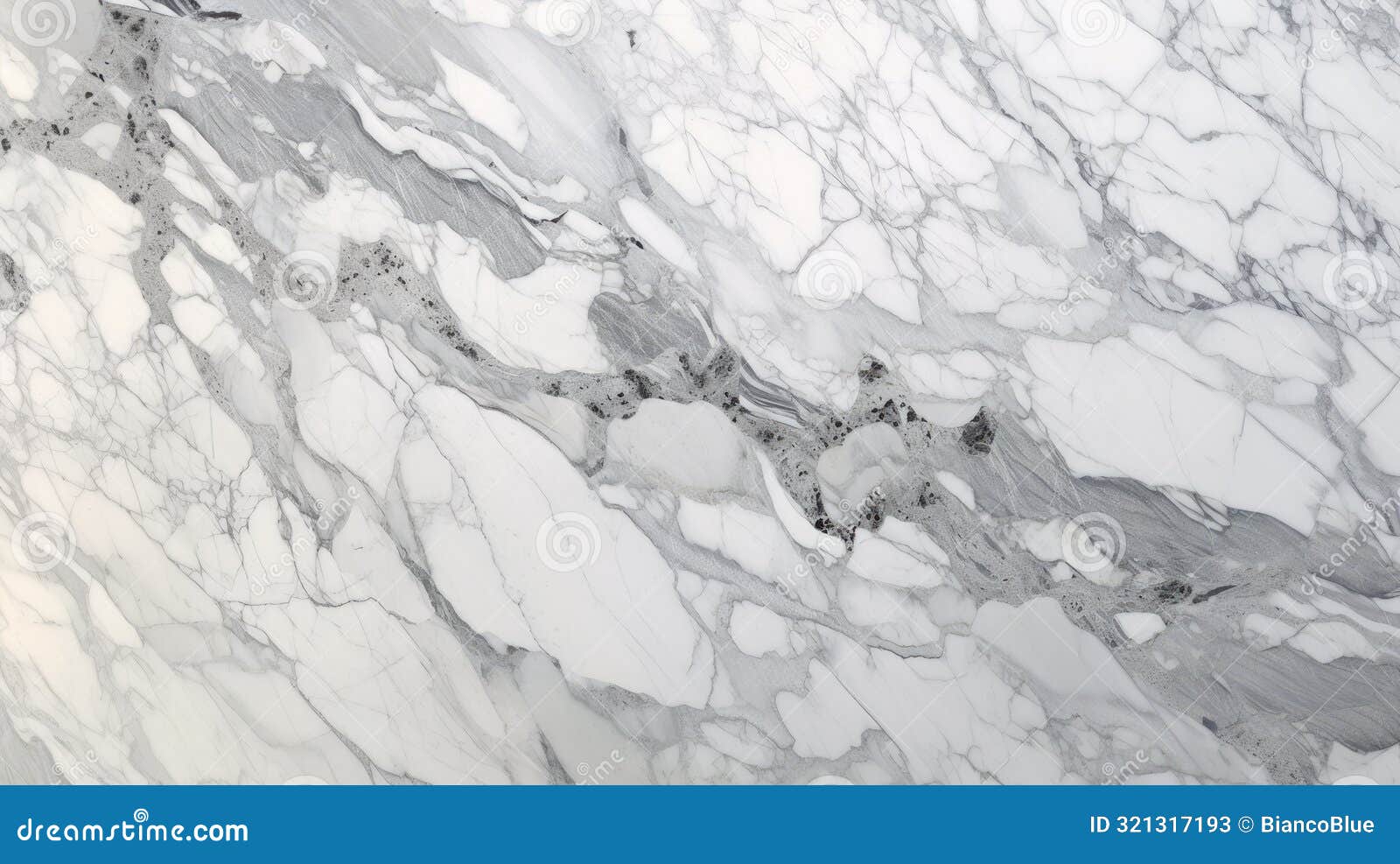 High Resolution Marble Texture with Natural Pattern. Luxury and Elegant ...