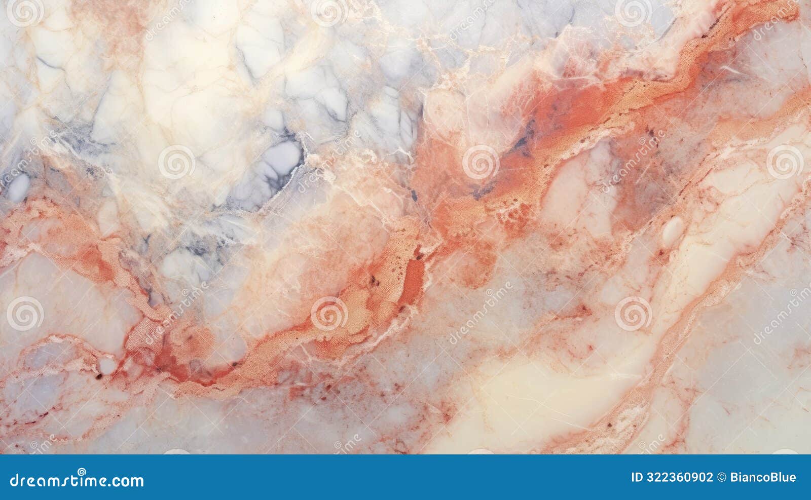 High Resolution Marble Texture with Natural Pattern. Luxury and Elegant ...