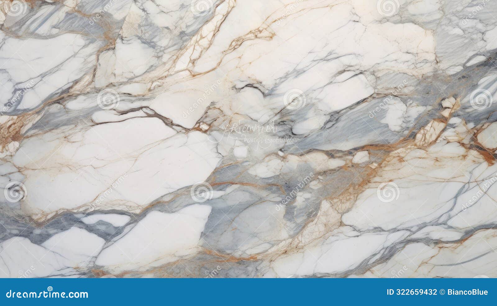 High Resolution Marble Texture with Natural Pattern. Luxury and Elegant ...