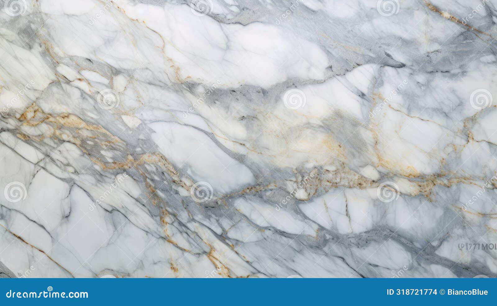 High Resolution Marble Texture with Natural Pattern. Luxury and Elegant ...