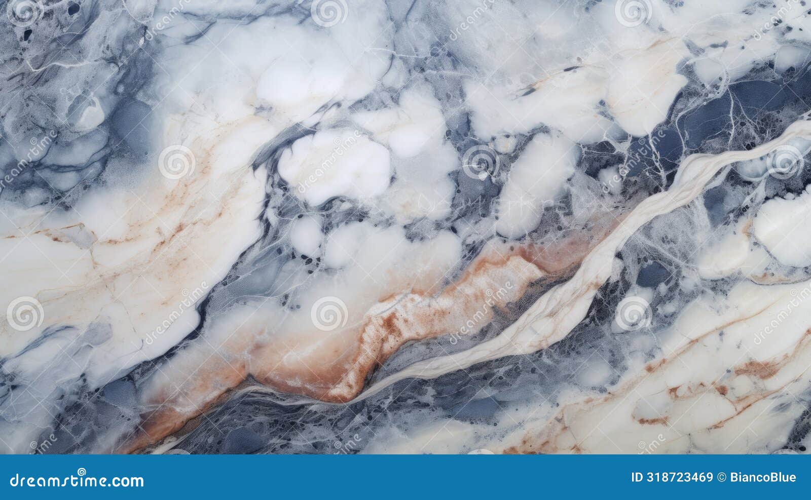High Resolution Marble Texture with Natural Pattern. Luxury and Elegant ...